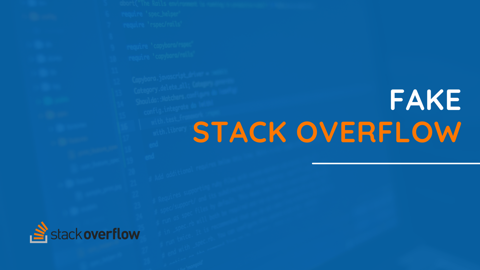 Home [dongliang13.com]